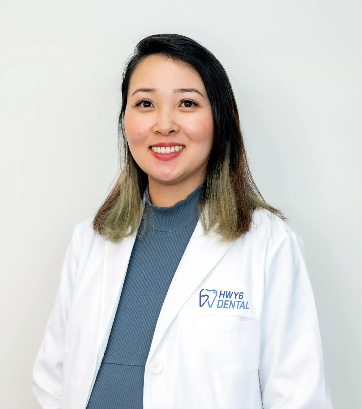 Welcome to Hwy6 Dentistry | Houston, TX